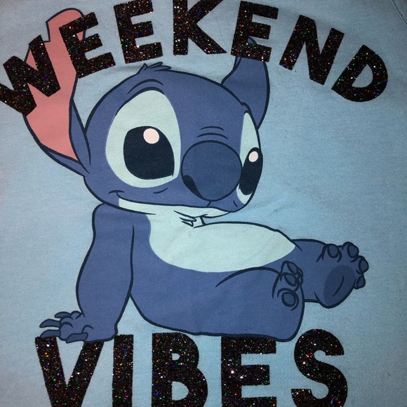 Have A Great Weekend Disney Images